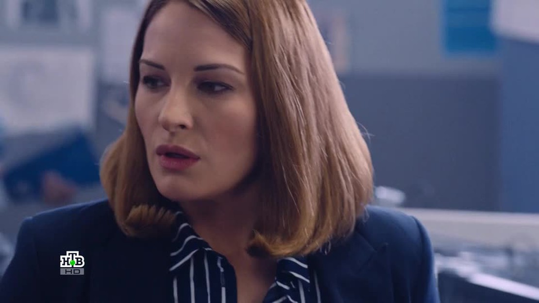 Под напряжением. 9 серия сериал 2017 год детектив Россия смотреть онлайн в HD качестве - русское ...