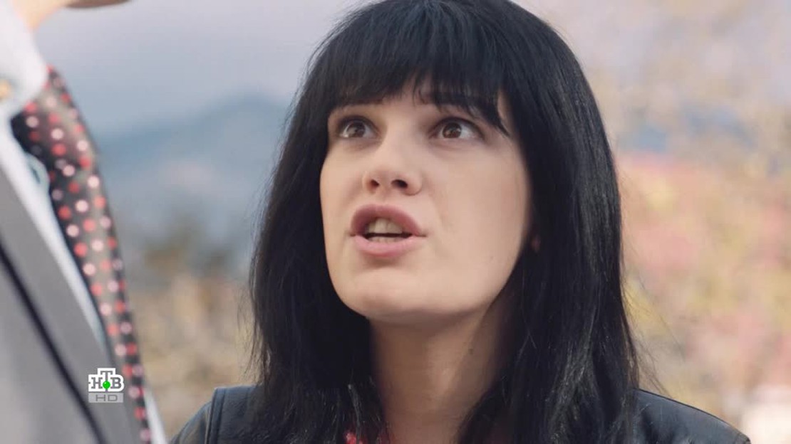 Под напряжением. 14 серия сериал 2017 год детектив Россия смотреть в HD качестве - русское ТВ eTVnet