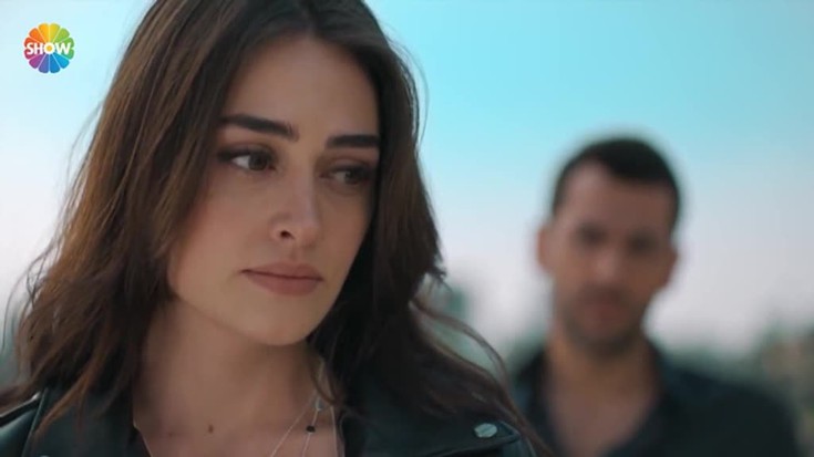 Смотреть "Рамо. 1 серия" онлайн. Сериал - eTVnet