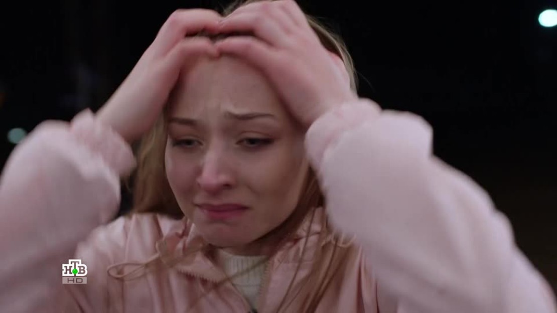 Черный пес 3. 3 серия сериал 2022 год боевик Россия смотреть в хорошем качестве - русское ТВ eTVnet