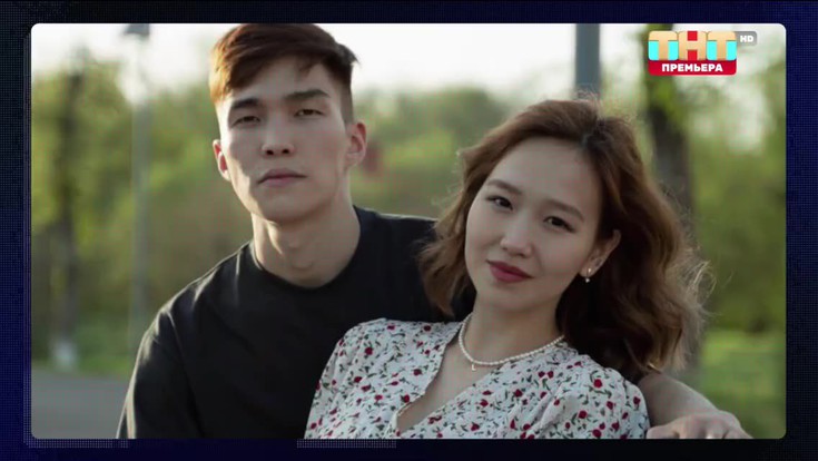 Смотреть "Открытый микрофон. 7 сезон. 4 выпуск" онлайн. телешоу - eTVnet