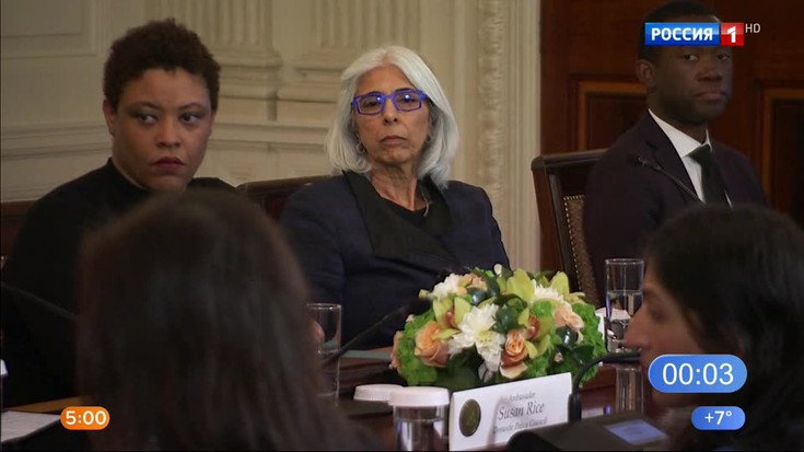 Смотреть "Вести" онлайн от 05/10/2022. Новости - eTVnet