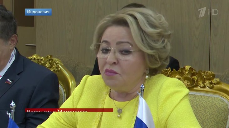 Смотреть "Время" онлайн от 05/10/2022. Новости - eTVnet