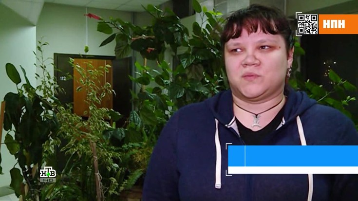 Смотреть "НашПотребНадзор. Железная стружка в макаронах" онлайн - eTVnet