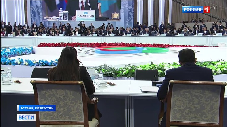 Смотреть "Вести" онлайн от 13/10/2022. Новости - eTVnet