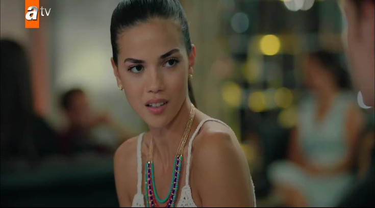 Смотреть "Мои братья. 60 серия" онлайн. Сериал - eTVnet