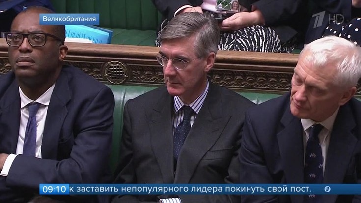 Смотреть "Новости" онлайн от 17/10/2022. Новости - eTVnet