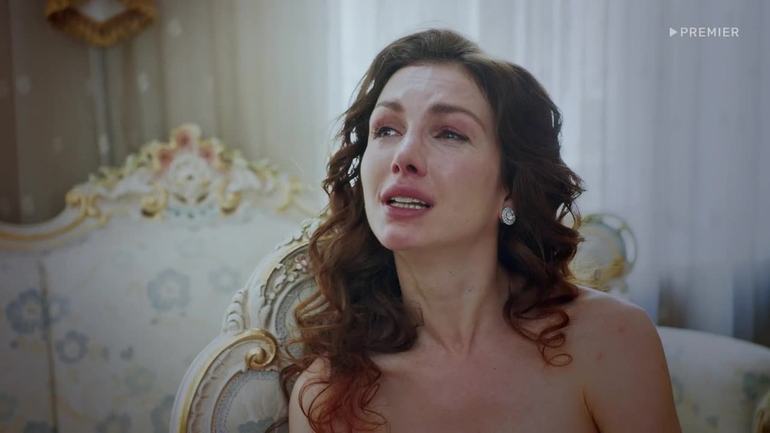 Тверская 1. 1 серия сериал 2021 год детектив Россия смотреть онлайн в хорошем качестве - русское ...