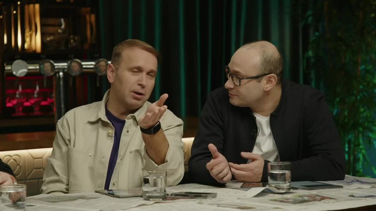 Смотреть "Коммент.Шоу 2022. Wylsacom. 1 000 000 рублей на карточки в FIFA, Барселона, Анпакинг ...