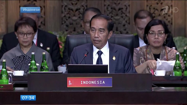 Смотреть "Доброе утро. 3 часть" онлайн - eTVnet