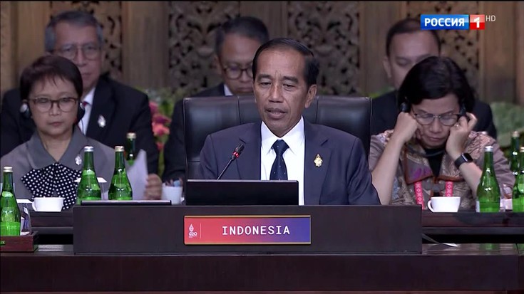 Смотреть "Вести" онлайн от 15/11/2022. Новости - eTVnet