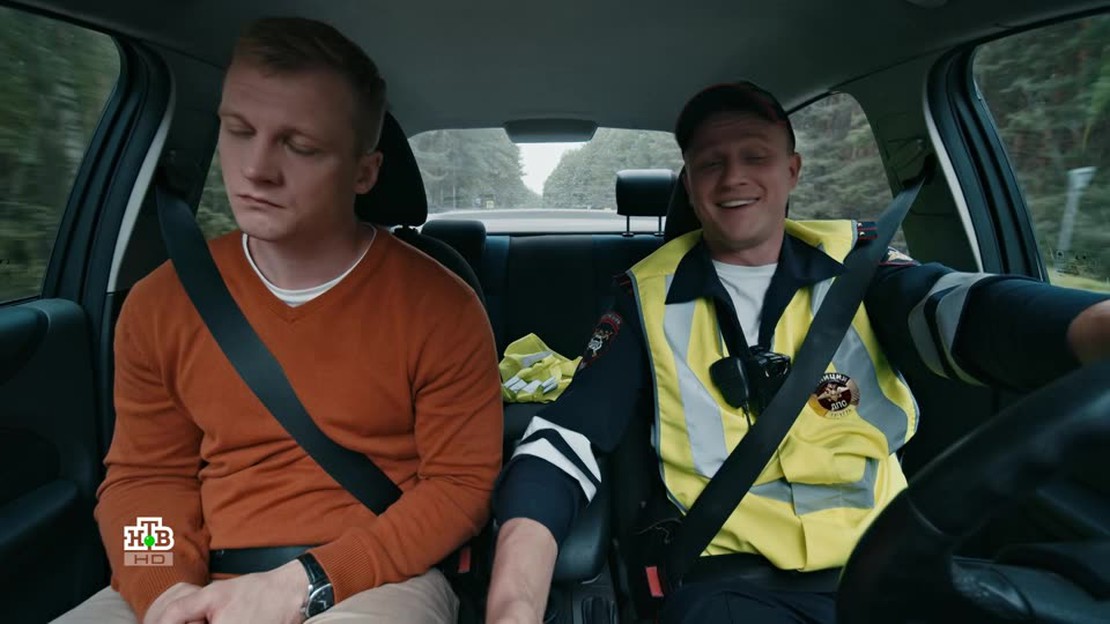 Спецбат. 18 серия сериал 2022 год боевик Россия смотреть в HD качестве - русское ТВ eTVnet