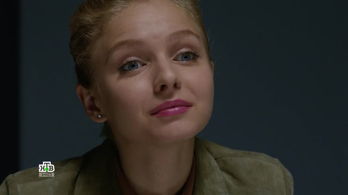 Практикант 3. 2 серия сериал 2022 год детектив Россия смотреть в HD качестве - русское ТВ eTVnet