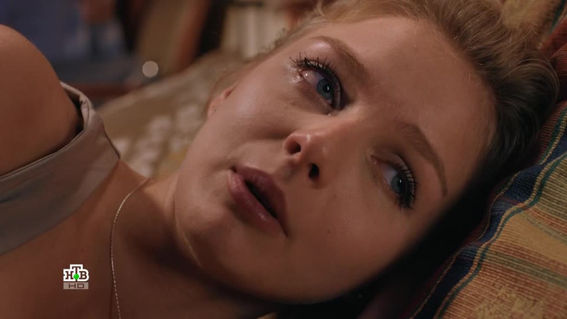 Практикант 3. 3 серия сериал 2022 год детектив Россия смотреть онлайн в хорошем качестве ...