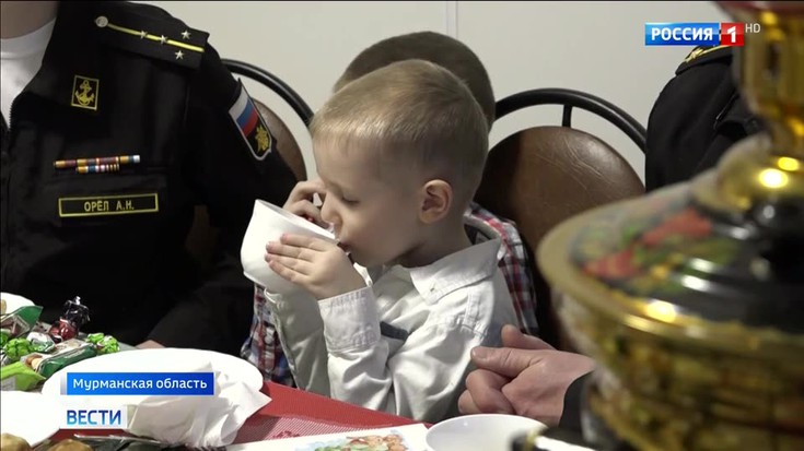 Смотреть "Вести" онлайн от 25/12/2022. Новости - eTVnet