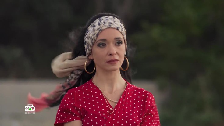 Смотреть "Бим 2. 14 серия" онлайн. Сериал - eTVnet