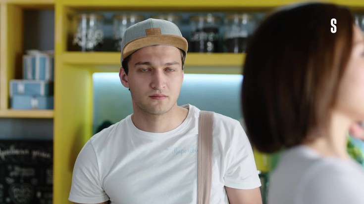 Смотреть "ИП Пирогова 2. 18 серия" онлайн. Сериал - eTVnet