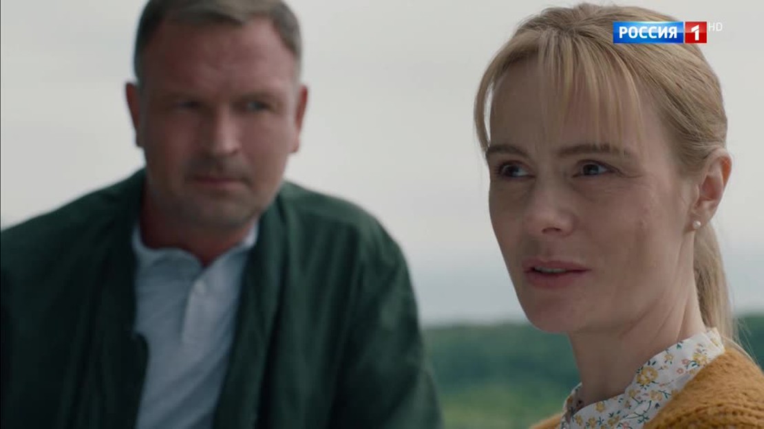 Нарисуй меня счастливой. 2 серия сериал 2022 год мелодрама Россия смотреть онлайн - русское ТВ ...