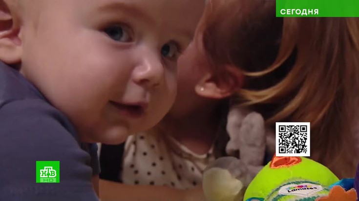 Смотреть "Сегодня" онлайн от 19/02/2023. Новости - eTVnet