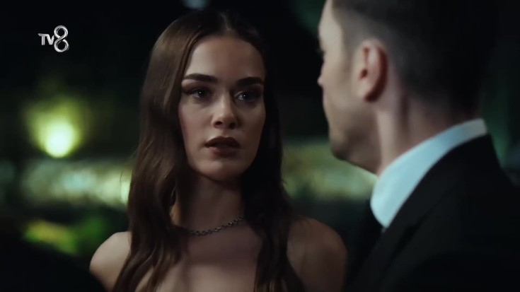 Смотреть "Ловушка. 3 серия" онлайн. Сериал - eTVnet