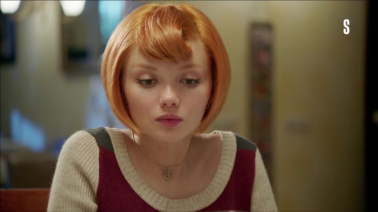 Смотреть "Кухня 2. 28 серия" онлайн. Сериал - eTVnet