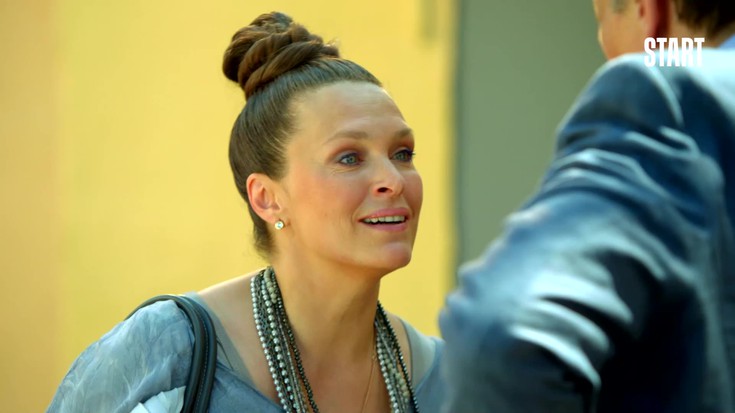 Смотреть "Кухня 4. 79 серия" онлайн. Сериал - eTVnet