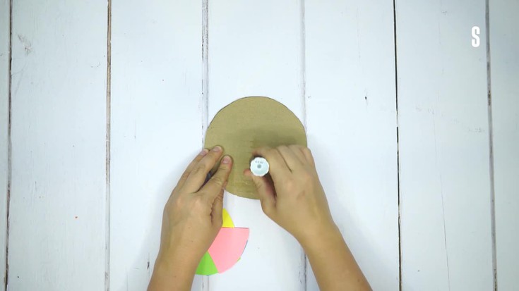 Смотреть "TheDadLab. Папина лаборатория. 78 выпуск" онлайн - eTVnet