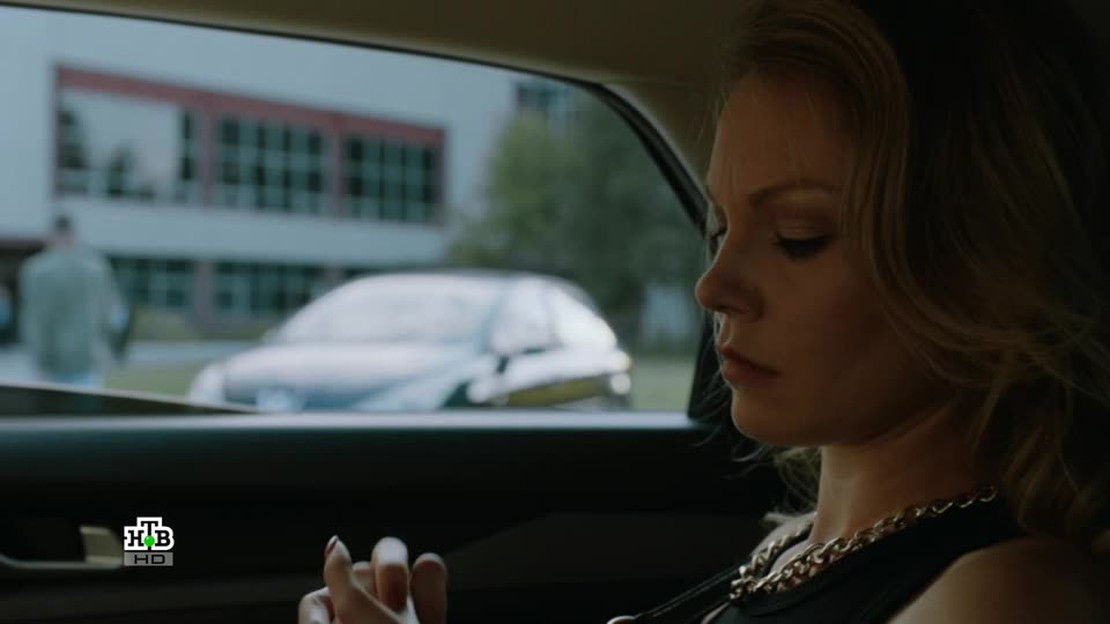 Аутсайдер. 23 серия сериал 2023 год боевик Россия смотреть в HD качестве - русское ТВ eTVnet