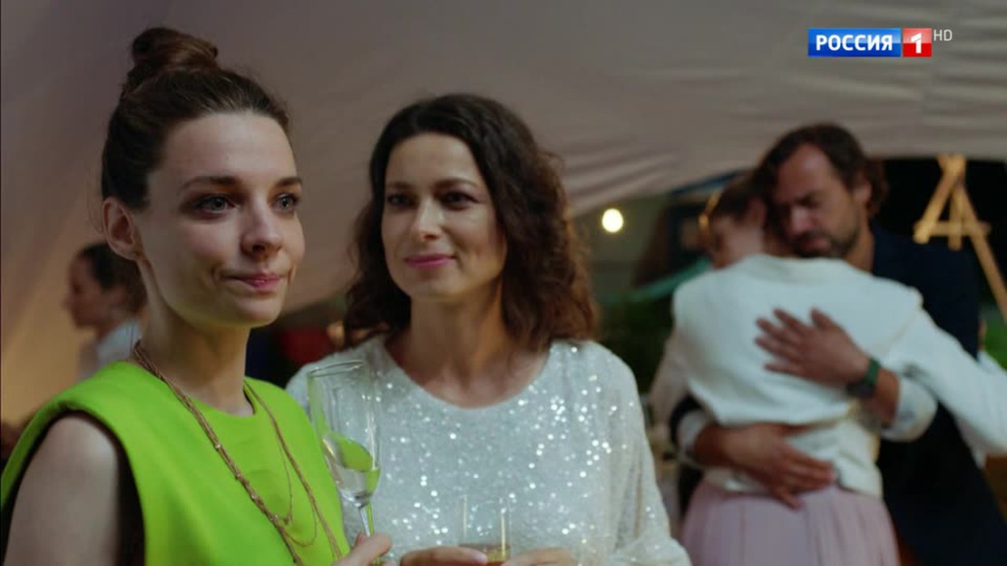 Акушерка 5. Жизнь до рождения сериал 2022 год мелодрама Россия смотреть онлайн в HD качестве ...