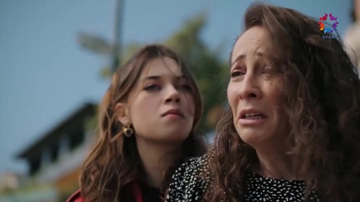 Смотреть "Зимородок. 26 серия" онлайн. Сериал - eTVnet