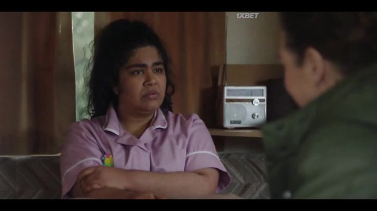 Смотреть сериал "Немой свидетель 24" онлайн. Все серии - eTVnet