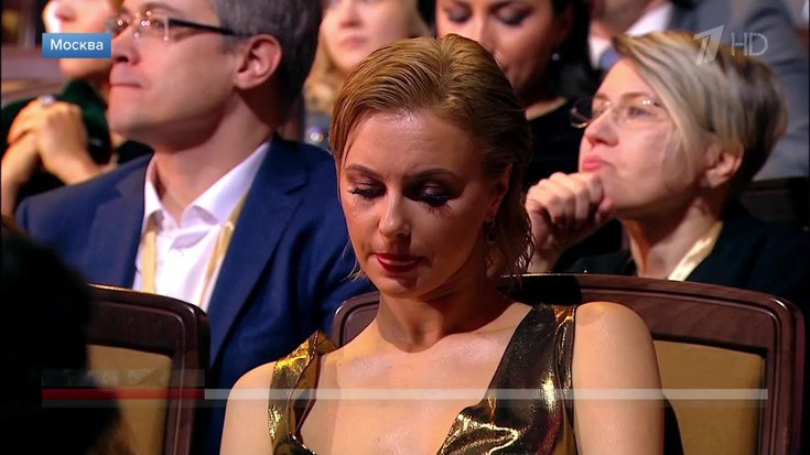 Смотреть "Время" онлайн от 20/04/2023. Новости - eTVnet