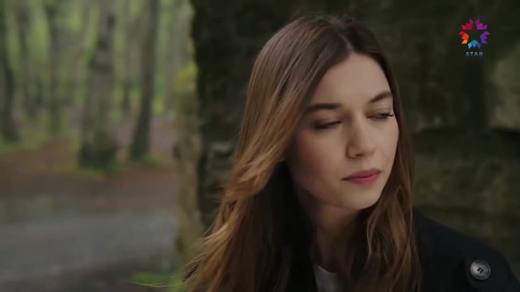 Смотреть "Зимородок. 28 серия" онлайн. Сериал - eTVnet