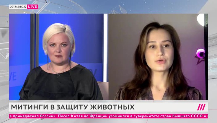 Смотреть Здесь и сейчас Сын Пескова воевал в ЧВК Вагнер Как Любэ