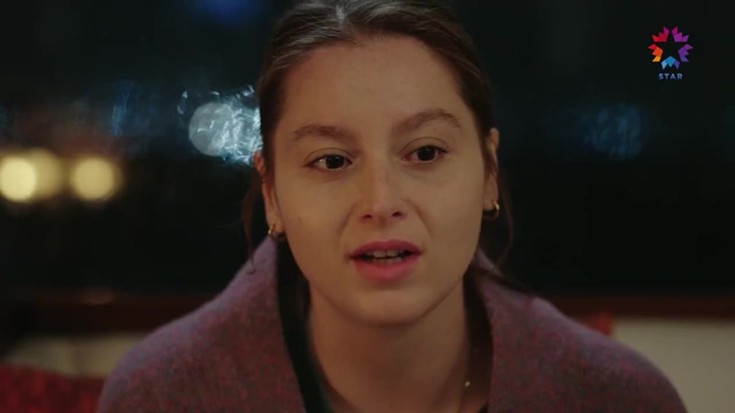 Смотреть "Крупье. 11 серия" онлайн. Сериал - eTVnet