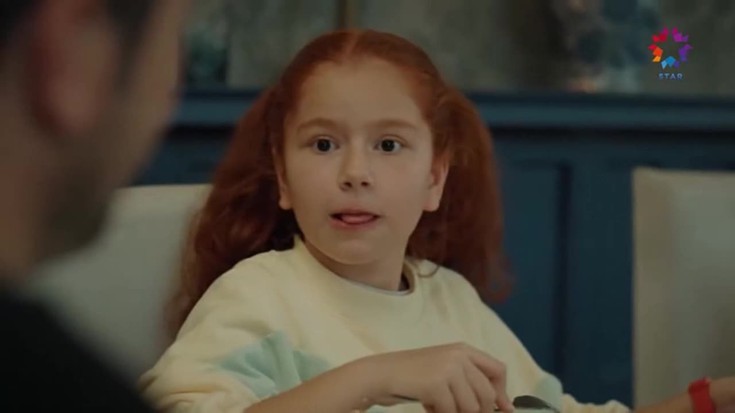 Смотреть "Крупье. 14 серия" онлайн. Сериал - eTVnet