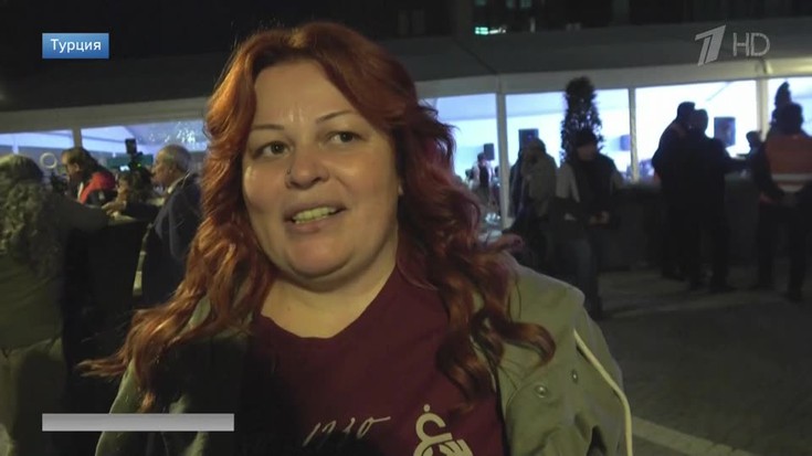 Смотреть "Время. Ракетный террор" онлайн от 15/05/2023. Новости - eTVnet