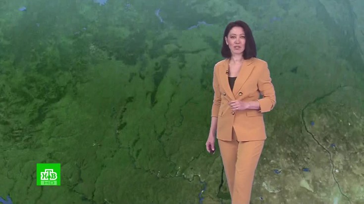 Смотреть "Сегодня" онлайн от 17/05/2023. Новости - eTVnet