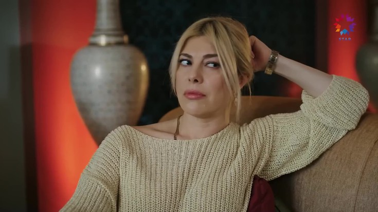 Смотреть "Зимородок. 31 серия" онлайн. Сериал - eTVnet