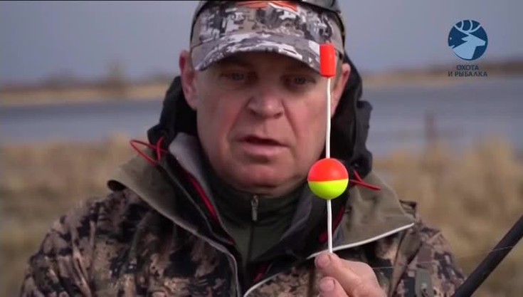 Смотреть "Коротко о главном. 18 серия" онлайн - eTVnet