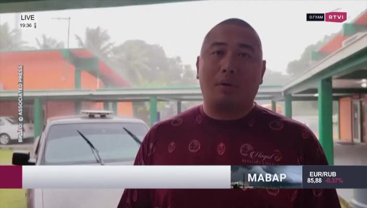 Смотреть "Newstalk. Live. "Вагнер" выходит из Бахмута, Армения и Азербайджан договорились ...