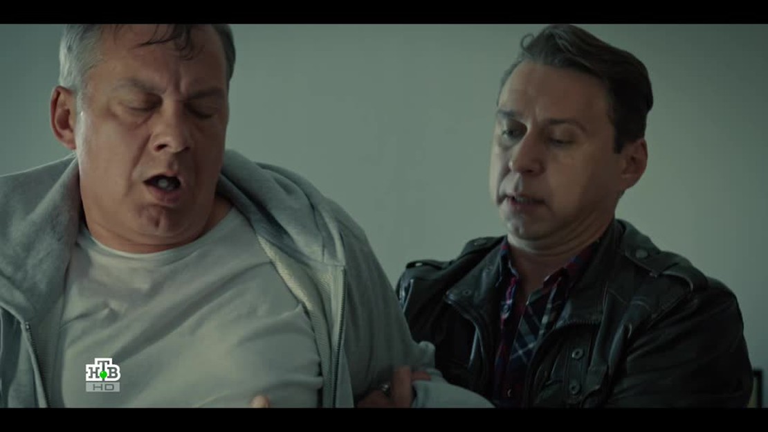 Военная полиция. 2 серия сериал 2022 год боевик Россия смотреть онлайн в HD качестве - русское ...