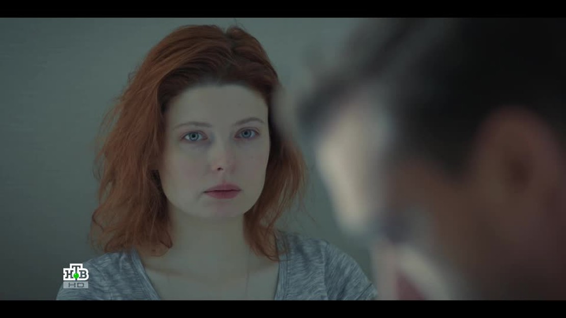 Военная полиция. 13 серия сериал 2022 год боевик Россия смотреть в хорошем качестве - русское ТВ ...