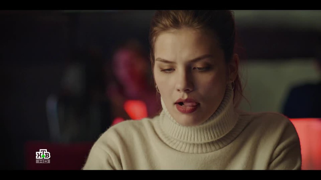 Военная полиция. 18 серия сериал 2022 год боевик Россия смотреть онлайн - русское ТВ eTVnet