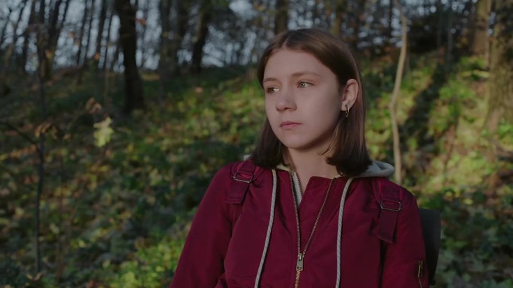 Смотреть "Сама дура 2. 7 серия" онлайн. Сериал - eTVnet