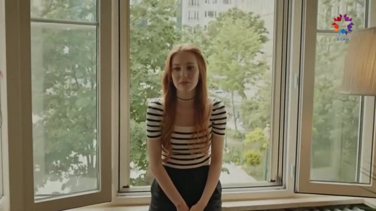 Смотреть "Крупье. 24 серия" онлайн. Сериал - eTVnet