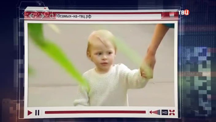 Смотреть "10 самых... Обиженные жены звезд" онлайн - eTVnet