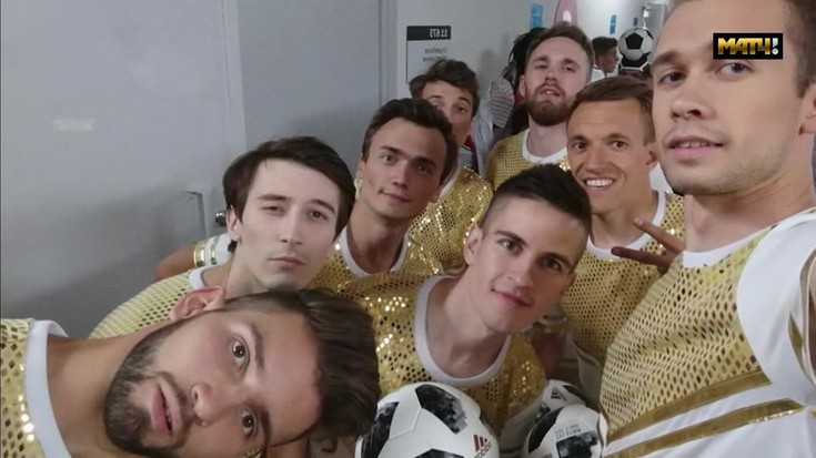 Смотреть "Специальный репортаж 2023. Вокруг света" онлайн - eTVnet