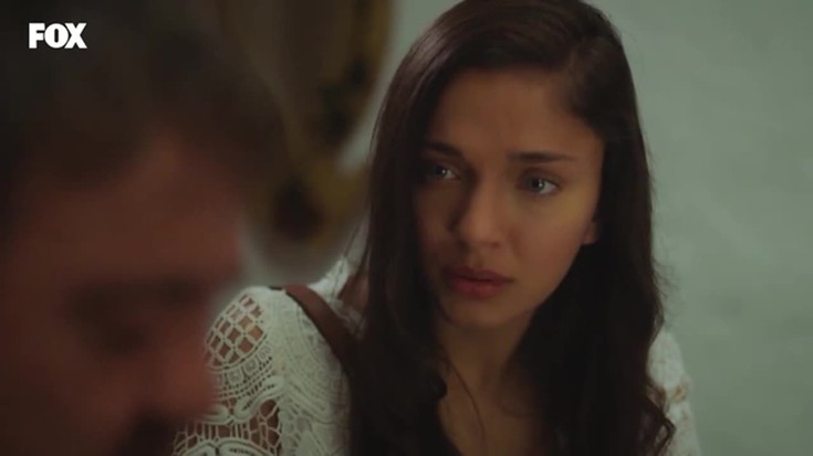 Смотреть "Изумрудный Феникс. 18 серия" онлайн. Сериал - eTVnet