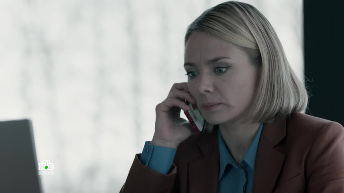 Черный пес 4 сериал 2023 год боевик Россия смотреть онлайн в хорошем качестве - русское ТВ eTVnet